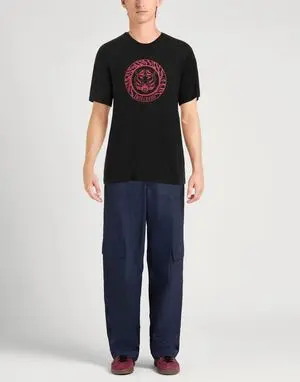 Just Cavalli T-shirt Size Cotton