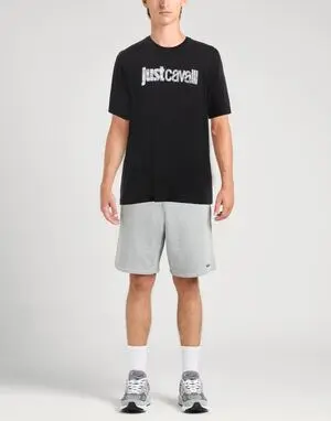 Just Cavalli T-shirt Size Cotton