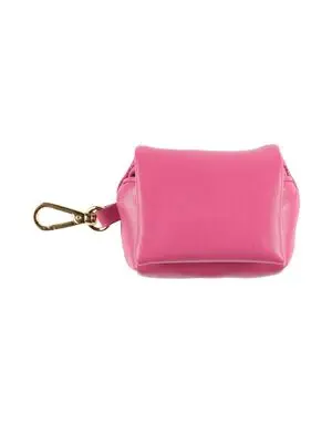 Marni Covers & Cases Leather