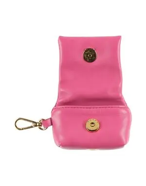 Marni Covers & Cases Leather