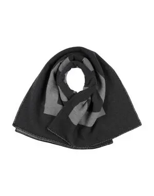 Givenchy Scarf Cashmere, Wool