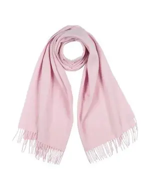 Givenchy Scarf Cashmere - Pink
