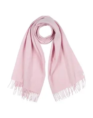 Givenchy Scarf Cashmere