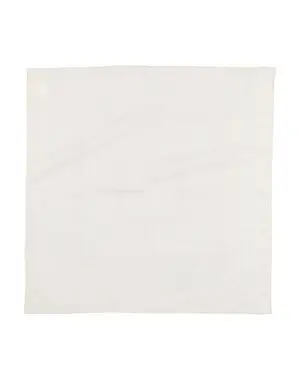 Givenchy Scarf Cotton - Blush