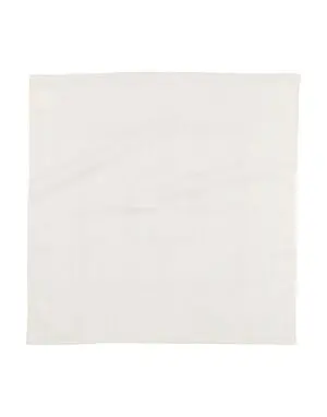 Givenchy Scarf Cotton - Pink