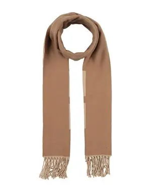 Givenchy Scarf Virgin Wool - Beige
