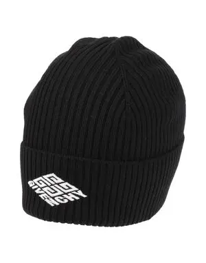 Givenchy Wool Beanie