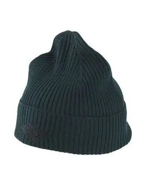 Givenchy Wool Beanie - Green