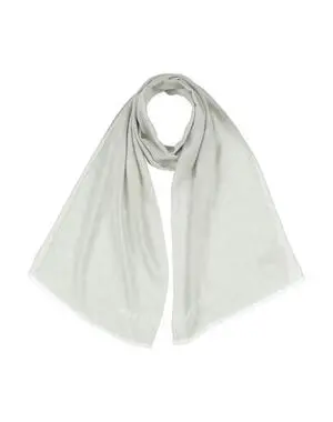 Givenchy Scarf Modal, Cashmere - Sage Green
