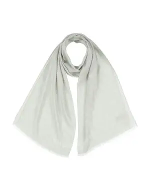 Givenchy Scarf Modal, Cashmere