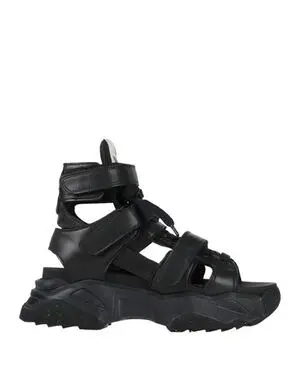 Vivienne Westwood Ankle Sandals For Women