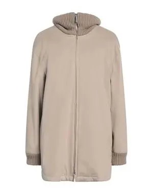 Emporio Armani Single Breasted Jackets For Women