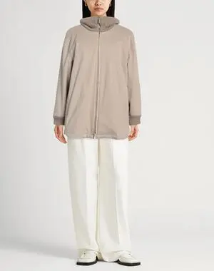Emporio Armani Casual Jacket