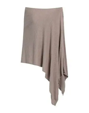 Iesse Kaftans Tunics