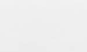 SMEG Manual Espresso Machine - White