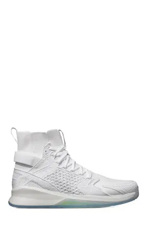 Apl High Top Sneakers For Women