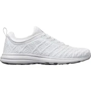 Men's Apl Stretch