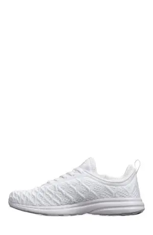 Apl Techloom Phantom Sneakers
