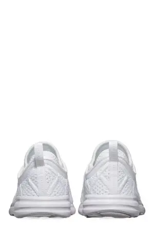 Apl Techloom Phantom Sneakers
