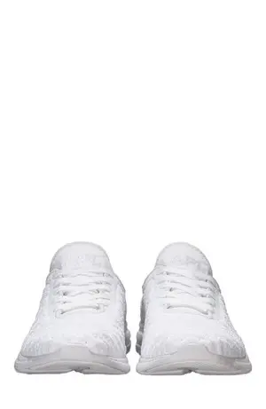 Apl Techloom Phantom Sneakers