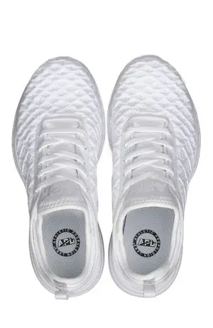 Apl Techloom Phantom Sneakers