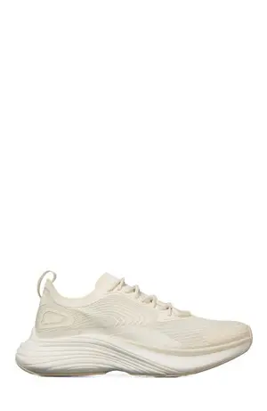 Apl Pull On Shoes For Women