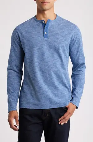 Stone Rose Activewear For Men