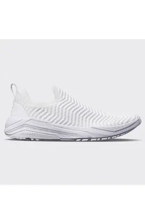 Apl Pull On Shoes For Women