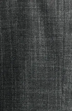 Canali Venezia 90th Anniversary Slub Wool Blend Sport Coat