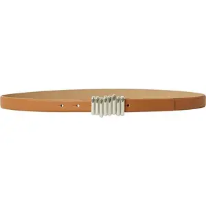 B-low The Belt Vesna Mini Belt
