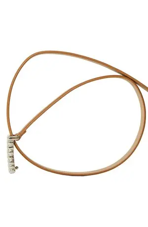 B-low The Belt Vesna Mini Belt