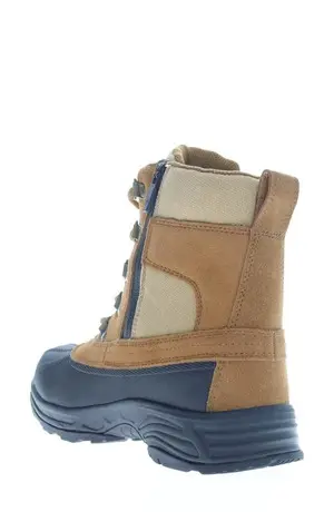 PROPET Cortland Waterproof Hiking Boots - Doe