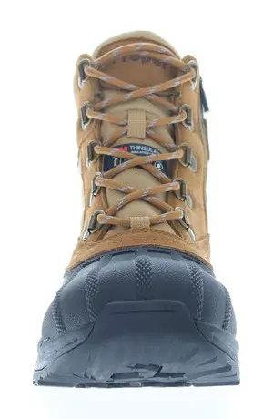 PROPET Cortland Waterproof Hiking Boots - Doe