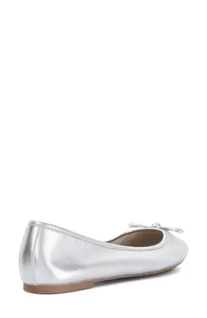 Dune London Hallow Flat