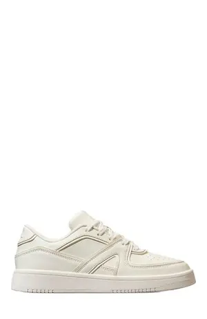 Apl Cut Out Sneakers For Women