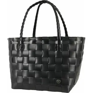 Handed By Evening Bags For Women