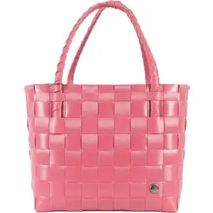 Handed By Evening Bags For Women