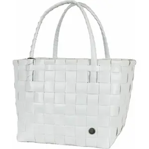 Handed By Handheld Bags For Women