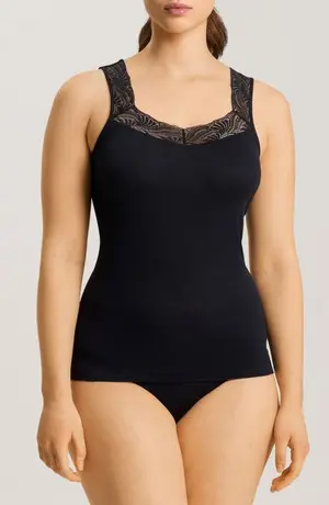 Hanro Tank Camis Tanks For Women