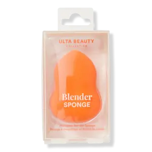 ULTA BEAUTY COLLECTION Super Blender Sponge - One-color
