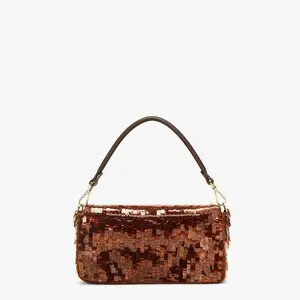 Fendi Baguette Bag