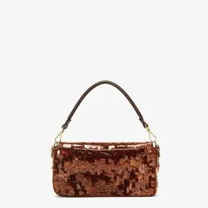 Fendi Baguette Bag