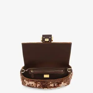 Fendi Baguette Bag