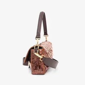 Fendi Baguette Bag
