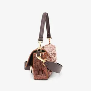 Fendi Baguette Bag