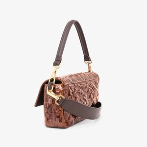 Fendi Baguette Bag