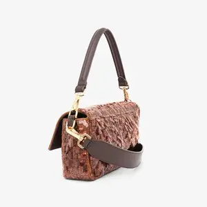 Fendi Baguette Bag
