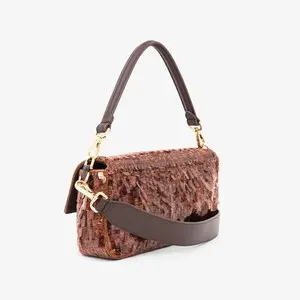 Fendi Baguette Bag