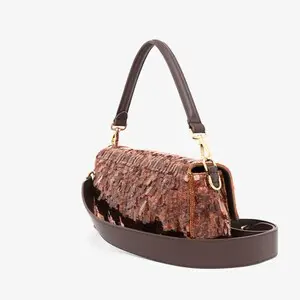 Fendi Baguette Bag