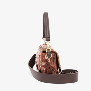 Fendi Baguette Bag
